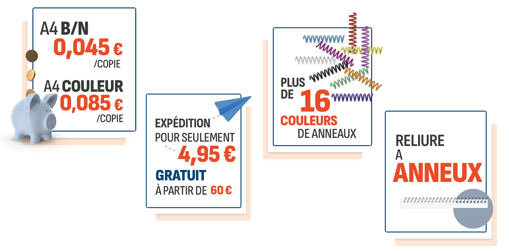 Sitemapcdatahttpswobcellcare1comcouette Imprimee Pas Chere